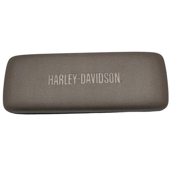 Harley-Davidson | Accessories | New Harley Davidson Hd 203 Colorblock ...